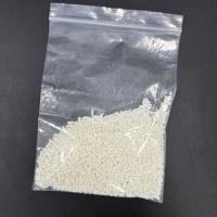 China 99% Purity Tolyltriazole(TTA)，white Granule Or Powder , Used As Antitrust And Corrosion Inhibitor For Metals for sale