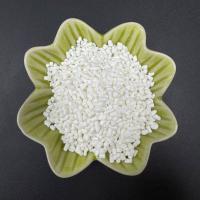 China 99% Purity Tolyltriazole(TTA)，white Granule Or Powder , Used As Antitrust And Corrosion Inhibitor For Metals for sale