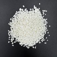 China 99% Purity Tolyltriazole(TTA)，white Granule Or Powder , Used As Antitrust And Corrosion Inhibitor For Metals for sale