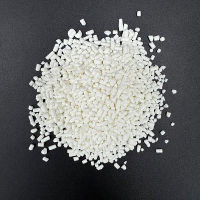 China 99% Purity Tolyltriazole(TTA)，white Granule Or Powder , Used As Antitrust And Corrosion Inhibitor For Metals for sale