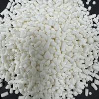 China 99% Purity Tolyltriazole(TTA)，white Granule Or Powder , Used As Antitrust And Corrosion Inhibitor For Metals for sale