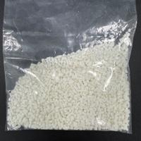 China Low Price White Tolyltriazole/TTA Corrosion Inhibitor For Metals For Antitrust Oil (tallow) Products, for sale