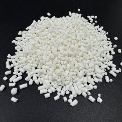 China Low Price White Tolyltriazole/TTA Corrosion Inhibitor For Metals For Antitrust Oil (tallow) Products, for sale