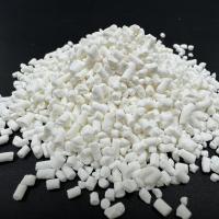China Low Price White Tolyltriazole/TTA Corrosion Inhibitor For Metals For Antitrust Oil (tallow) Products, for sale
