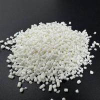 China Hot-selling Excellent Corrosion Inhibitor For Metals Tolytriazole (TTA) for sale