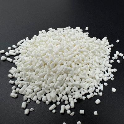 China Hot-selling Excellent Corrosion Inhibitor For Metals Tolytriazole (TTA) for sale