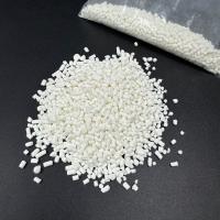 China Hot-selling Excellent Corrosion Inhibitor For Metals Tolytriazole (TTA) for sale