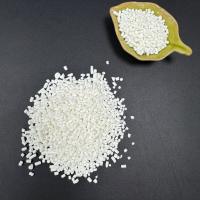 China Hot-selling Excellent Corrosion Inhibitor For Metals Tolytriazole (TTA) for sale