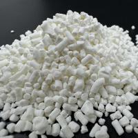 China Hot-selling Excellent Corrosion Inhibitor For Metals Tolytriazole (TTA) for sale