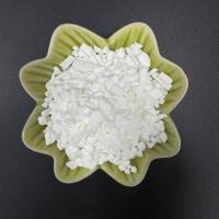 China 1,2,3-Benzotriazole(BTA),white Needle-shape Crystalloids,used As Rust-preventer , Antifreezing Liquid , Antioxidant Additive for sale