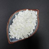China 1,2,3-Benzotriazole(BTA),white Needle-shape Crystalloids,used As Rust-preventer , Antifreezing Liquid , Antioxidant Additive for sale