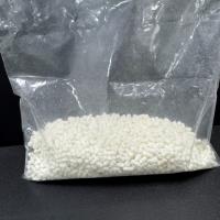 China White Granule Powder Benzotriazole BTA For Water Treatment for sale