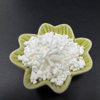 China White Granule Powder Benzotriazole BTA For Water Treatment for sale