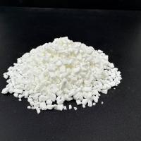 China White Granule Powder Benzotriazole BTA For Water Treatment for sale