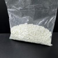 China 99% High Purity CAS 95-14-7  Benzotriazole From Factory for sale