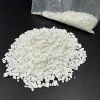 China 99% High Purity CAS 95-14-7  Benzotriazole From Factory for sale