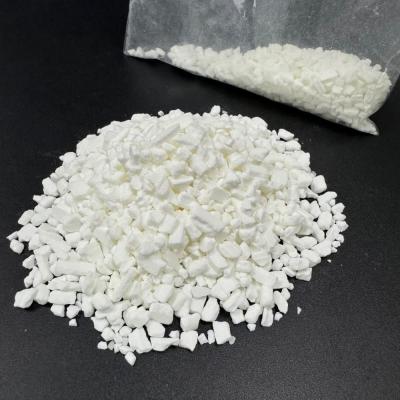 China 99% High Purity CAS 95-14-7  Benzotriazole From Factory for sale
