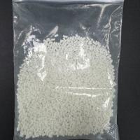 China High Quality Tolytriazole TTA For Lubricant Additive for sale