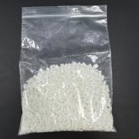 China High Quality Benzotriazole BTA  For Antifreezing Liquid for sale