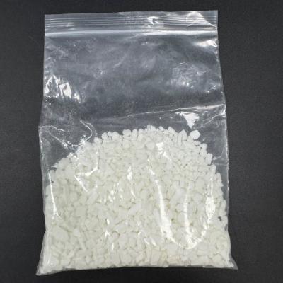 China High Quality Benzotriazole BTA  For Antifreezing Liquid for sale