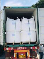China White UHPC Special Synthetic Fiber For Moisture Content Control In Building Decoration for sale