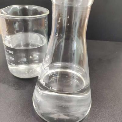 China Tri Butyl Phosphate Chemical Industry Raw Materials Ester & Derivatives For PVC Rare-Earth Metal Extraction for sale