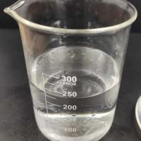 China Tri Butyl Phosphate Chemical Industry Raw Materials Ester & Derivatives For PVC Rare-Earth Metal Extraction for sale
