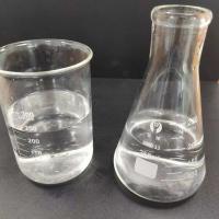 China Tri Butyl Phosphate Chemical Industry Raw Materials Ester & Derivatives For PVC Rare-Earth Metal Extraction for sale