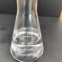 China CAS 2530-85-0 Silane Coupling Agent 570 Water-Soluble Organic Polymer For Glass Fiber Treatment Liquid Appearance for sale