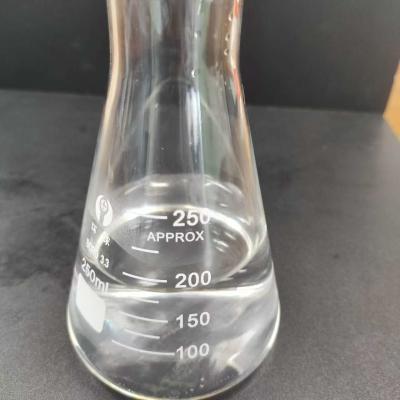 China Good Quality Tri-Isobutyl Phosphate For Concrete Defoaming Agent CAS- 126-71-6 With Fast Delivery for sale