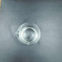 China Good Quality Tri-Isobutyl Phosphate For Concrete Defoaming Agent CAS- 126-71-6 With Fast Delivery for sale