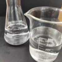China Good Quality Tri-Isobutyl Phosphate For Concrete Defoaming Agent CAS- 126-71-6 With Fast Delivery for sale