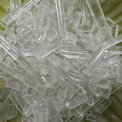 China Water Based Acrylic Resin For Gravure And Flexographic Ink Applications for sale