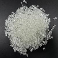 China Water Based Acrylic Resin For Gravure And Flexographic Ink Applications for sale