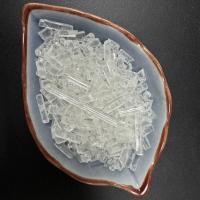 China Water Based Acrylic Resin For Gravure And Flexographic Ink Applications for sale