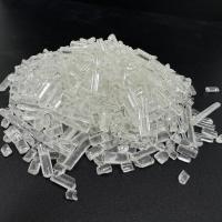 China Water-Based Plastic And Overprint Varnishes With Acrylic Resin BAW-563 for sale