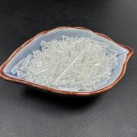 China Water-Based Plastic And Overprint Varnishes With Acrylic Resin BAW-563 for sale