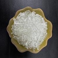 China Water-Based Plastic And Overprint Varnishes With Acrylic Resin BAW-563 for sale