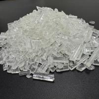 China Low VOC Content For Eco-Friendly Formulations With BAW-575 Water-Based Acrylic Resin for sale