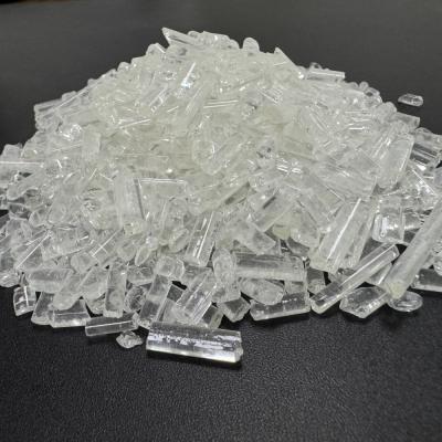 China Low VOC Content For Eco-Friendly Formulations With BAW-575 Water-Based Acrylic Resin for sale