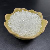 China Low VOC Content For Eco-Friendly Formulations With BAW-575 Water-Based Acrylic Resin for sale