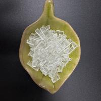 China Low VOC Content For Eco-Friendly Formulations With BAW-575 Water-Based Acrylic Resin for sale