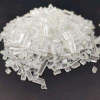 China Water-Base Solid Acrylic Resin BAW-575 Styrene For Pigments Grinding , Glexographic Printing And Water Printing Ink for sale