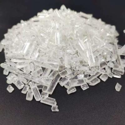 China Water-Base Solid Acrylic Resin BAW-575 Styrene For Pigments Grinding , Glexographic Printing And Water Printing Ink for sale