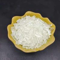 China Water-Base Solid Acrylic Resin BAW-575 Styrene For Pigments Grinding , Glexographic Printing And Water Printing Ink for sale
