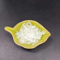 China Water-Base Solid Acrylic Resin BAW-575 Styrene For Pigments Grinding , Glexographic Printing And Water Printing Ink for sale