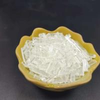 China Water-Base Solid Acrylic Resin BAW-575  Super Gloss For Synthesis Emulsion Polymer Emulsifier for sale