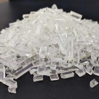 China Water-Based Gravure Flexographic Ink Water-Base Solid Acrylic Resin BAW 567 High Wettability Dispersion Premium for sale
