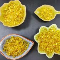 China General Purpose Polyamide Resin With Good Compatibility And Varnish Stability for sale