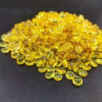 China General Purpose Polyamide Resin With Good Compatibility And Varnish Stability for sale